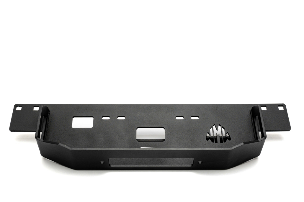 Land Rover Defender (1995-2017) - MWM Steel
